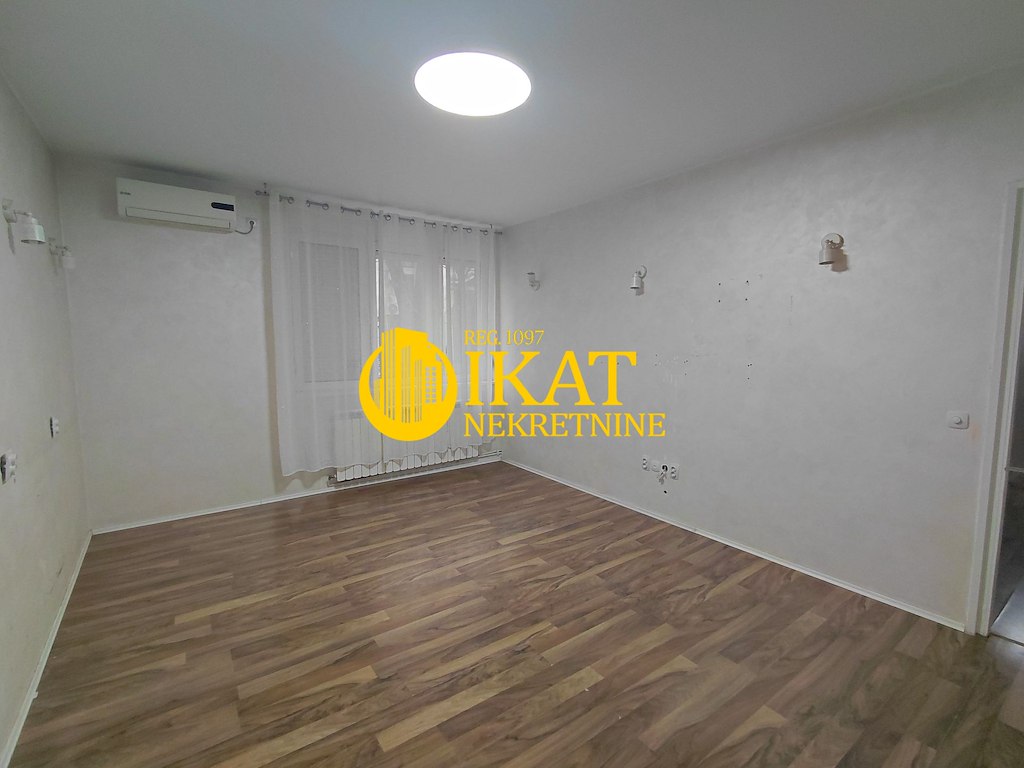 Dorćol, Strahinjića bana, odličan stan 70m2 ID#4917
800 €