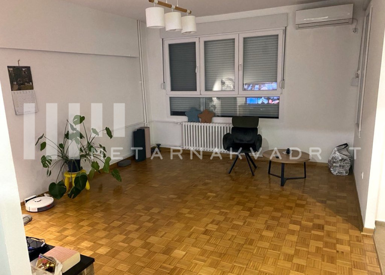 Blok 30, Španskih boraca, odličan (ID: 1288) ID#1288
850 €