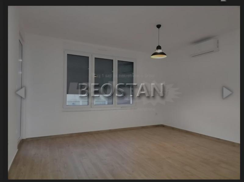 Zemun - Gornji grad #66533
550 €