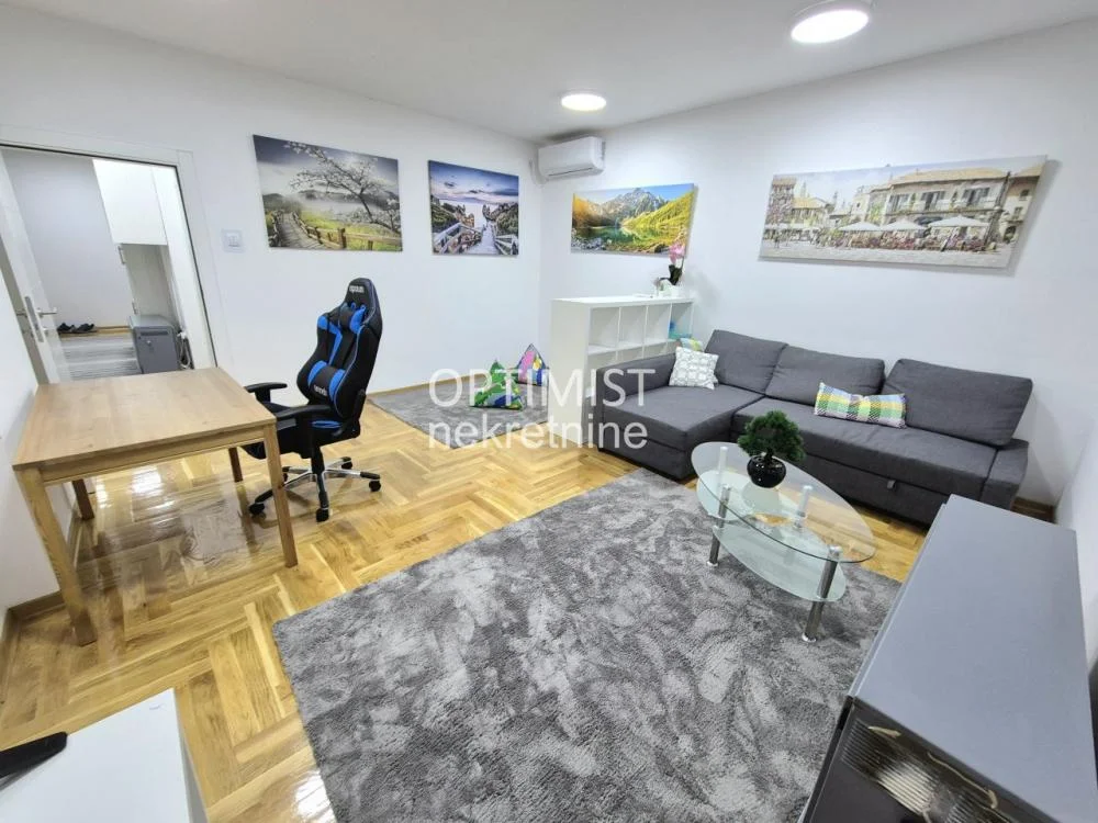 Vračar | Čubura | 3.0 ID#3369
800 €