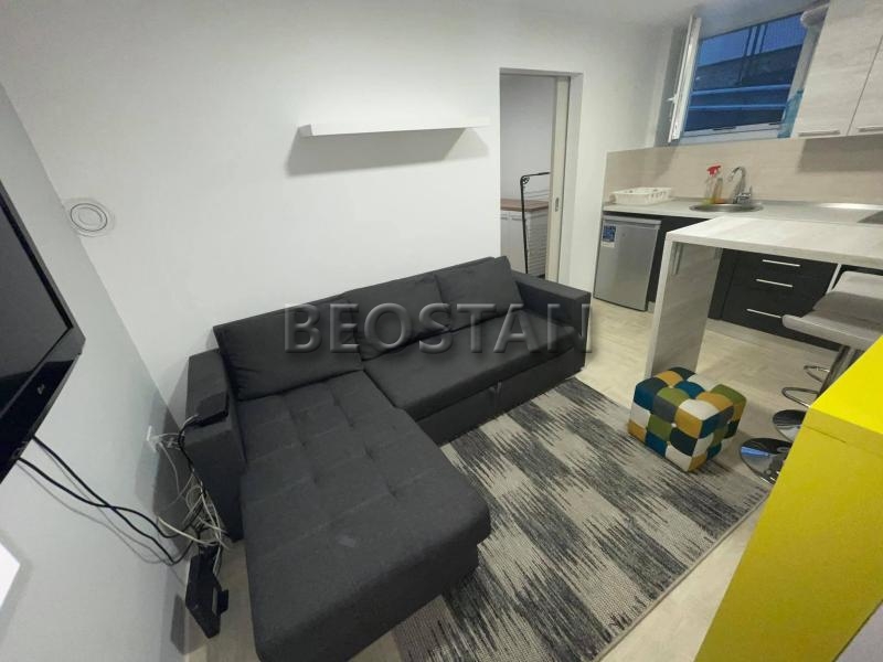Centar - Zvezdara #666501
400 €