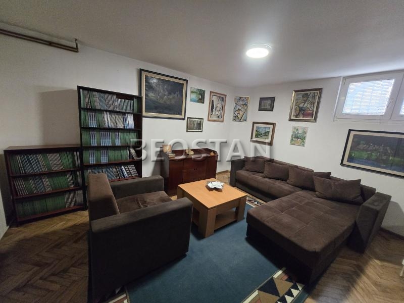 Centar - Stari grad #66522
500 €