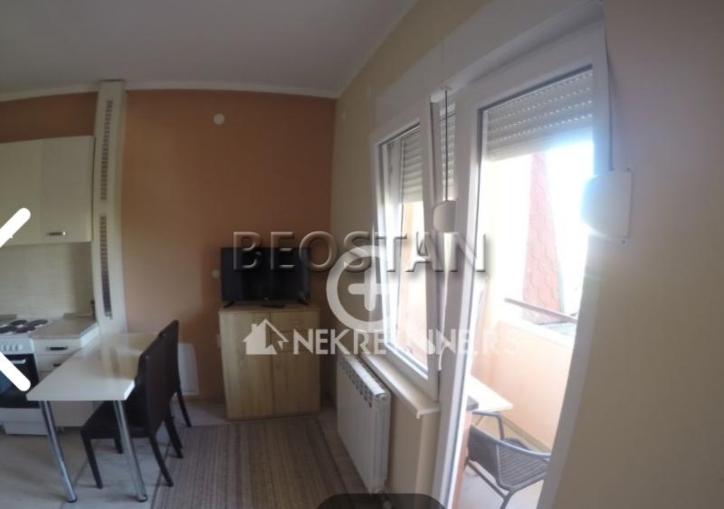 Zemun - Gornji grad #66524
400 €