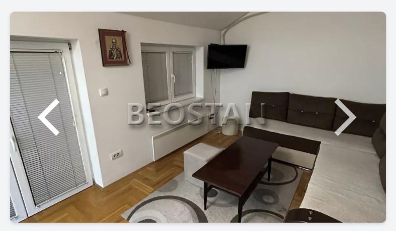 Zemun - Gornji grad #66304
450 €