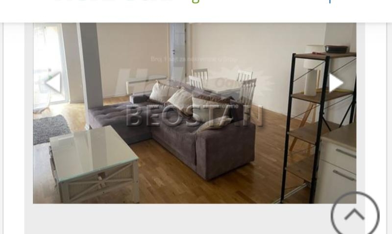 Zemun - Cara dusana #66496
450 €