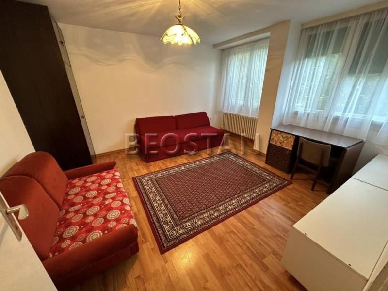 Širi centar - Konjarnik #66500
350 €
