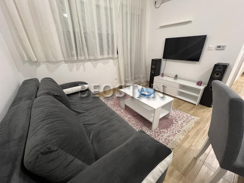 Novi Beograd - Ledine #66507
350 €