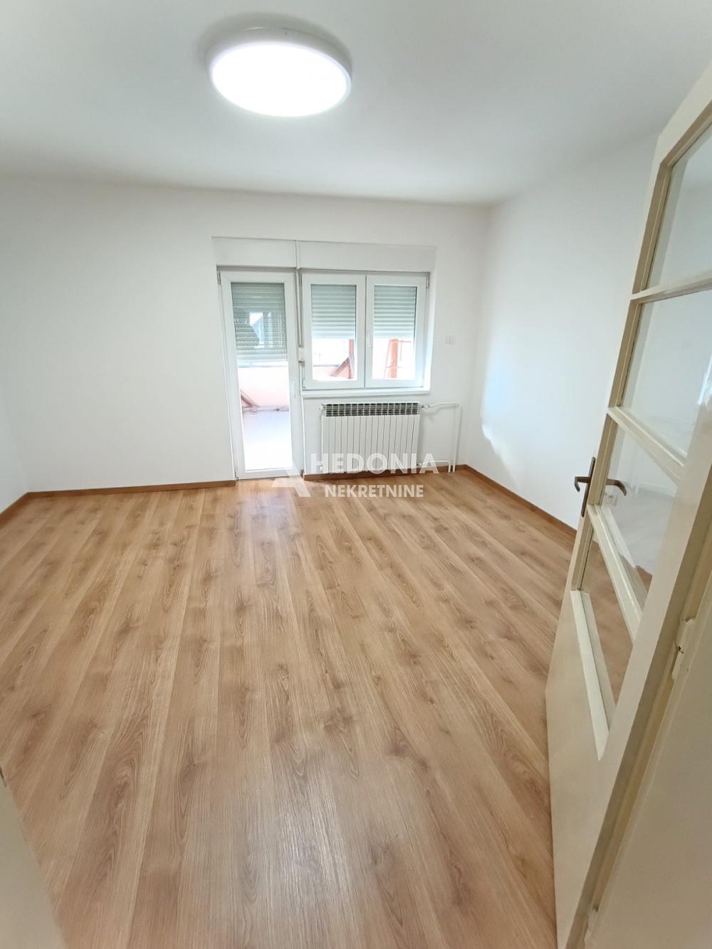 Zemun, Ćukovac, izdavanje, 5.0, renoviran, pp ID#10400
1.400 €