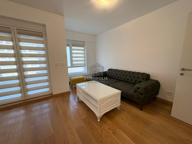 Tošin bunar, Savada 69m² ID#9142
300.000 €