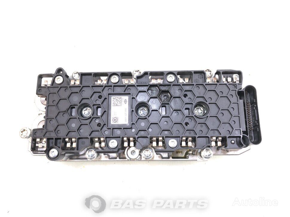 DAF Valve block 2033483 blok cilindara za DAF kamiona