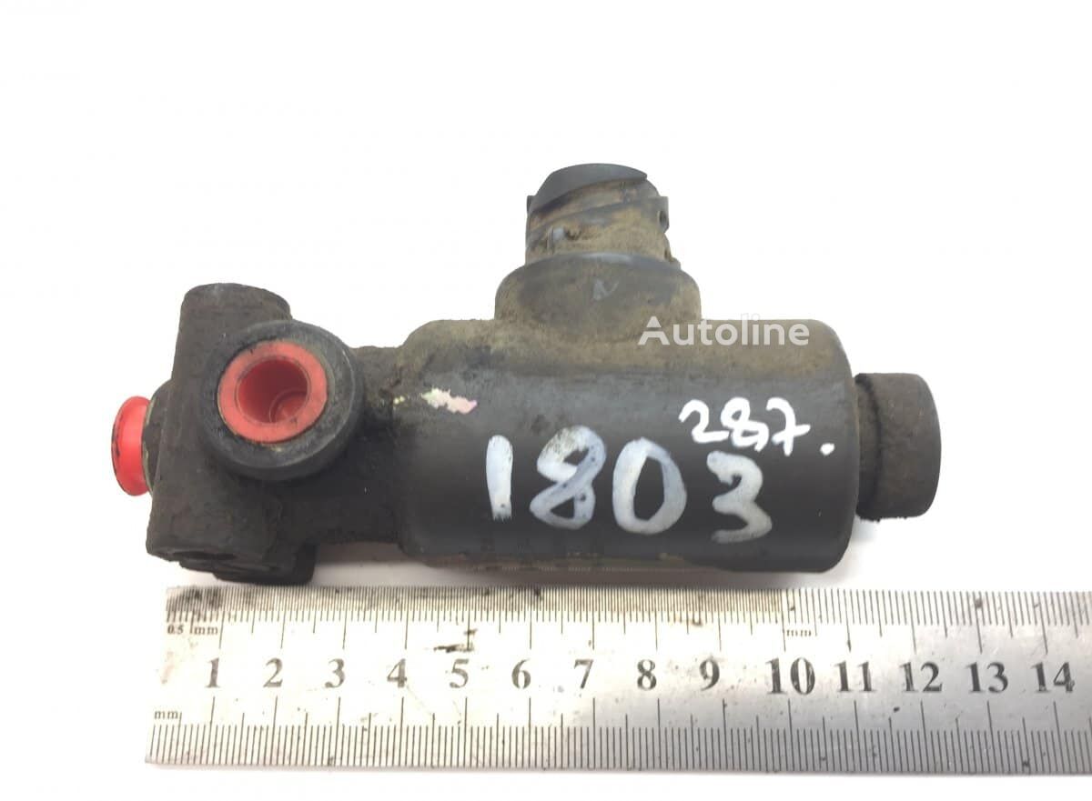 1440446 solenoidni ventil za DAF tegljača