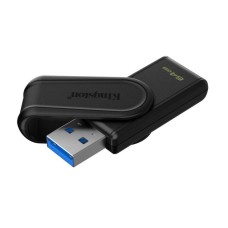 KINGSTON 64GB DataTraveler Exodia S USB 3.2 Gen1 DTXS/64GB
