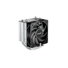 BE QUIET Pure Rock Slim 3 BK047 TDP 130W vazdusni kuler
