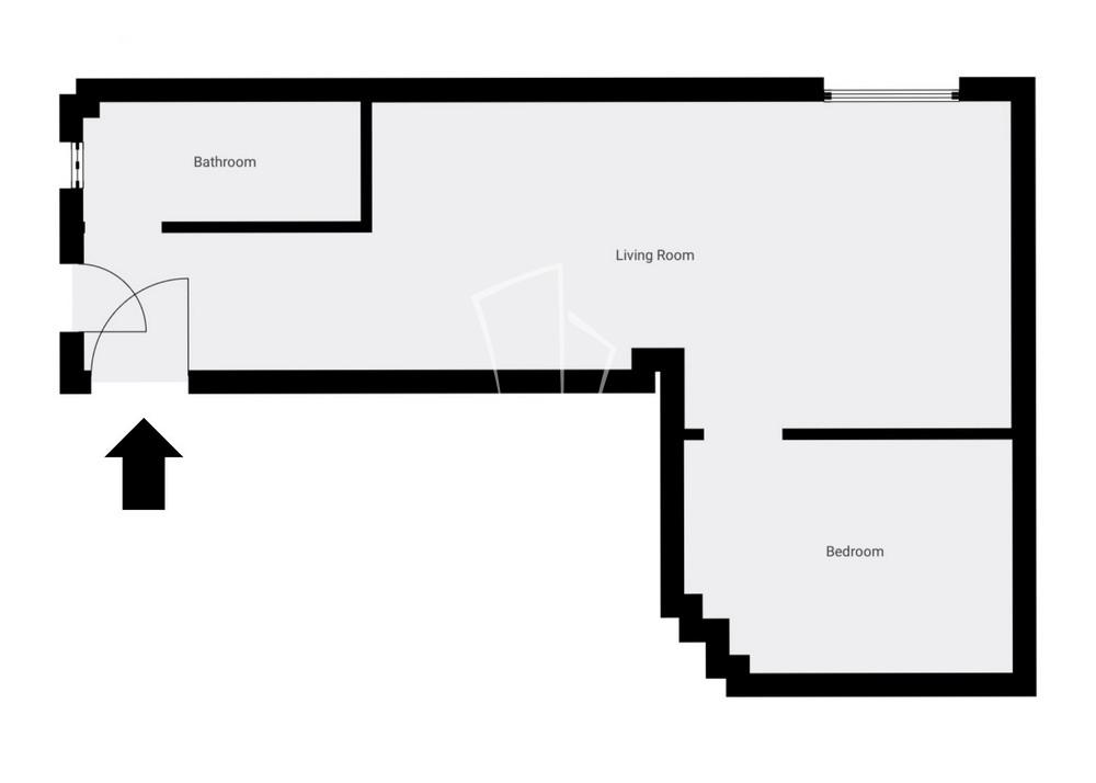 Mirijevo, novogradnja, 37m2 ID#14327
91.975 €