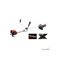 ECHO Motorni trimer SRM-3021TES/U