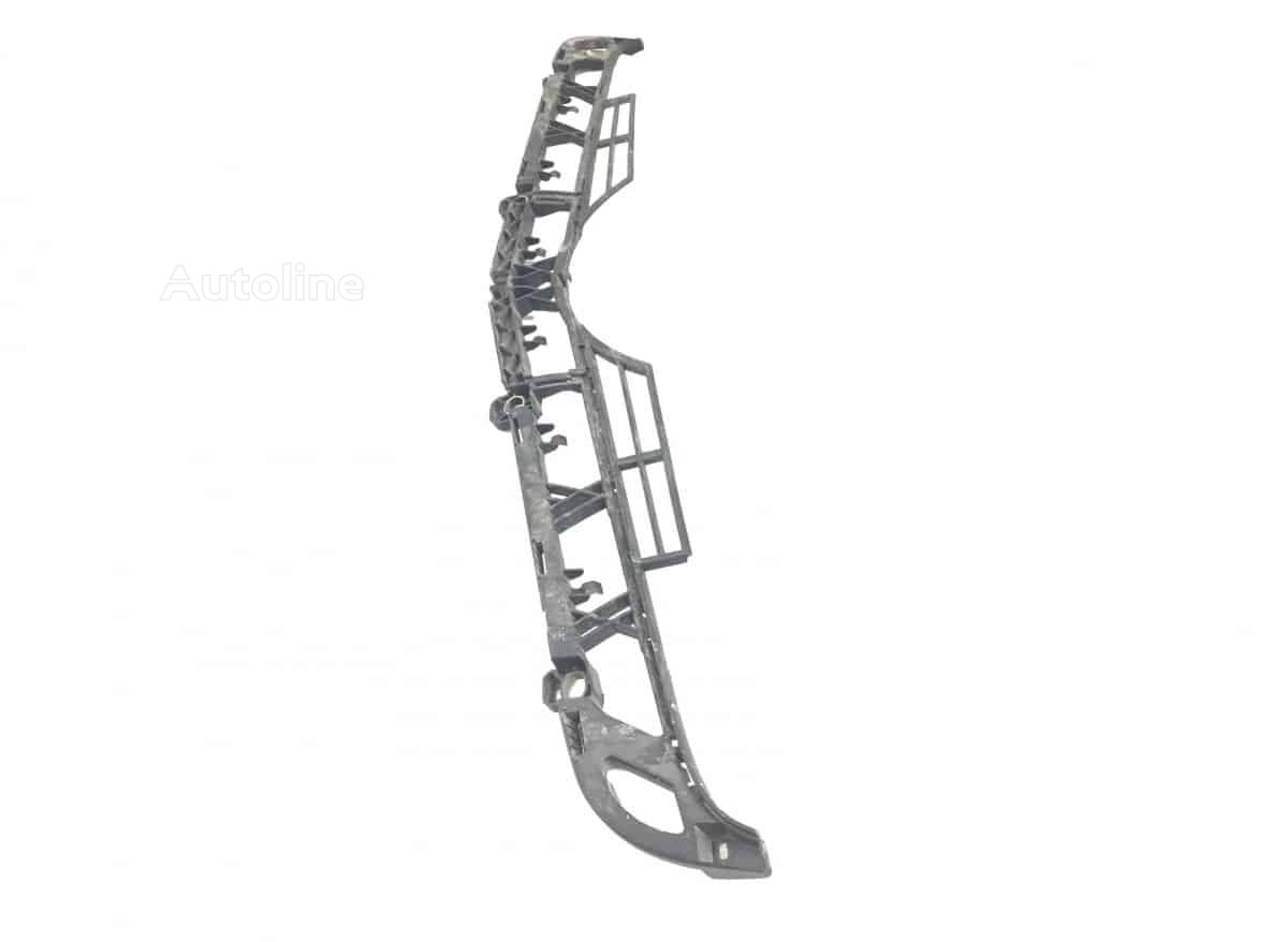 Cadru Grilă Radiator 9608852354 šasija za Mercedes-Benz 9608852354 A9608852354 kamiona