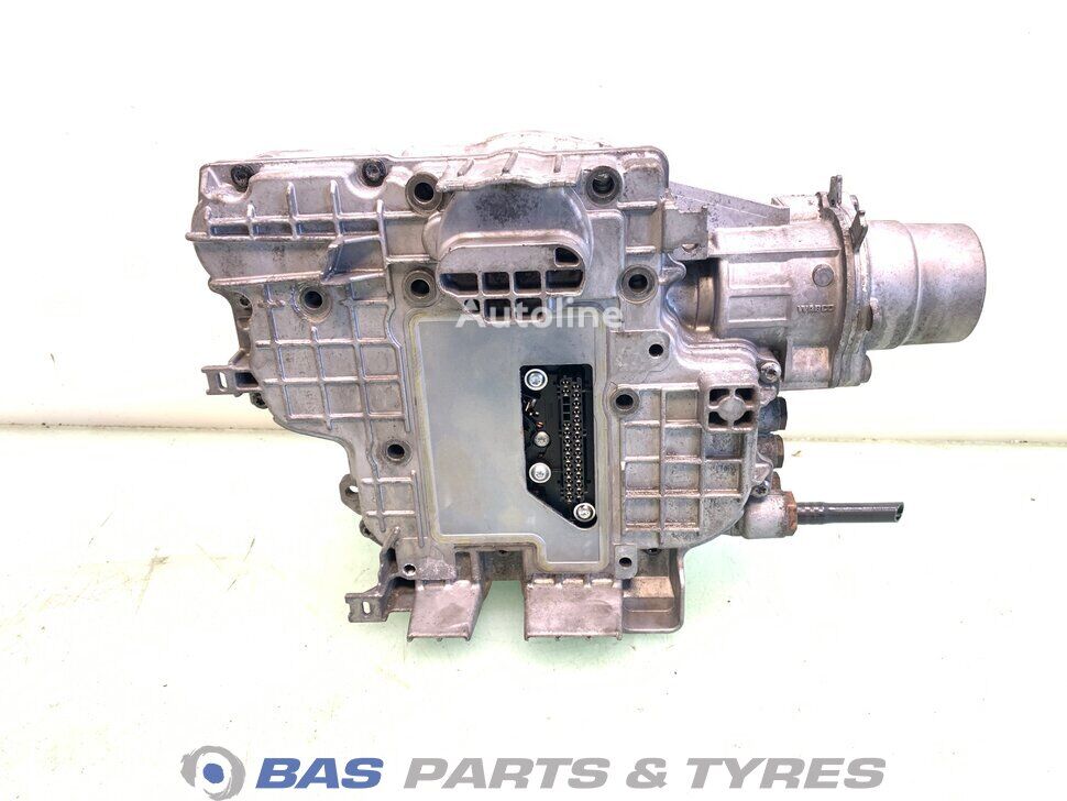 Mercedes-Benz Shift cylinder housing Mercedes A 948 260 09 63 menjač za kamiona