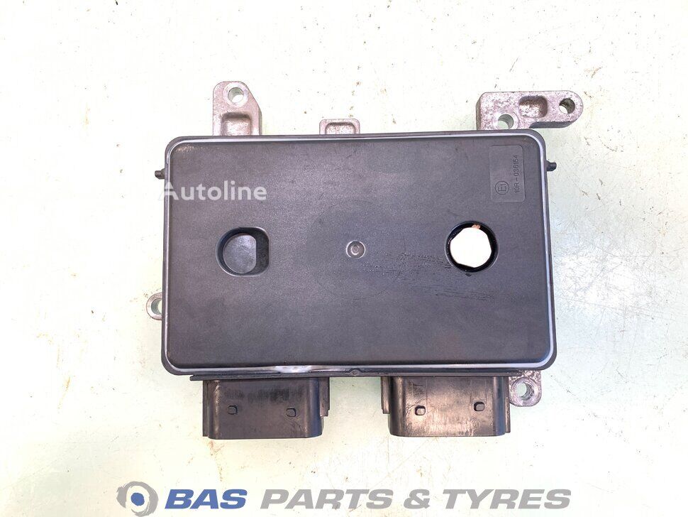 Mercedes-Benz ECU Mercedes A 010 446 13 09 menjač za kamiona