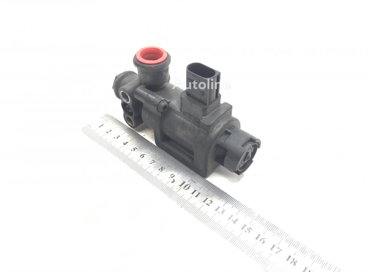 Valvă solenoid solenoidni ventil za Mercedes-Benz A0009975212 / 0009975212 / A0009973812 / 0009973812 kamiona