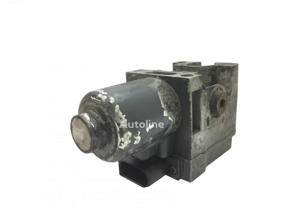 Valvă solenoid solenoidni ventil za Mercedes-Benz A0001530459/A0001530759/A0001532559 kamiona