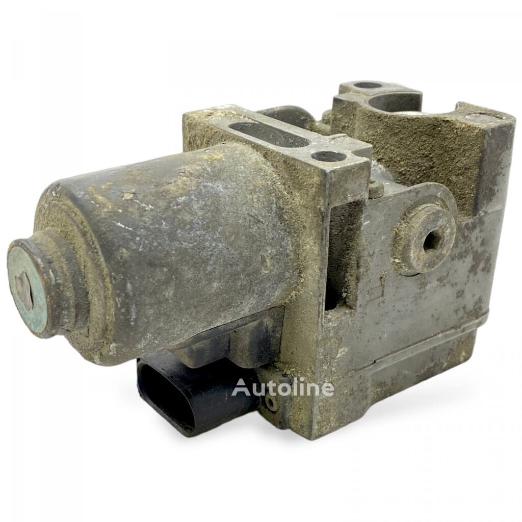 Valvă Selenoid pentru A0001530459 solenoidni ventil za Mercedes-Benz kamiona