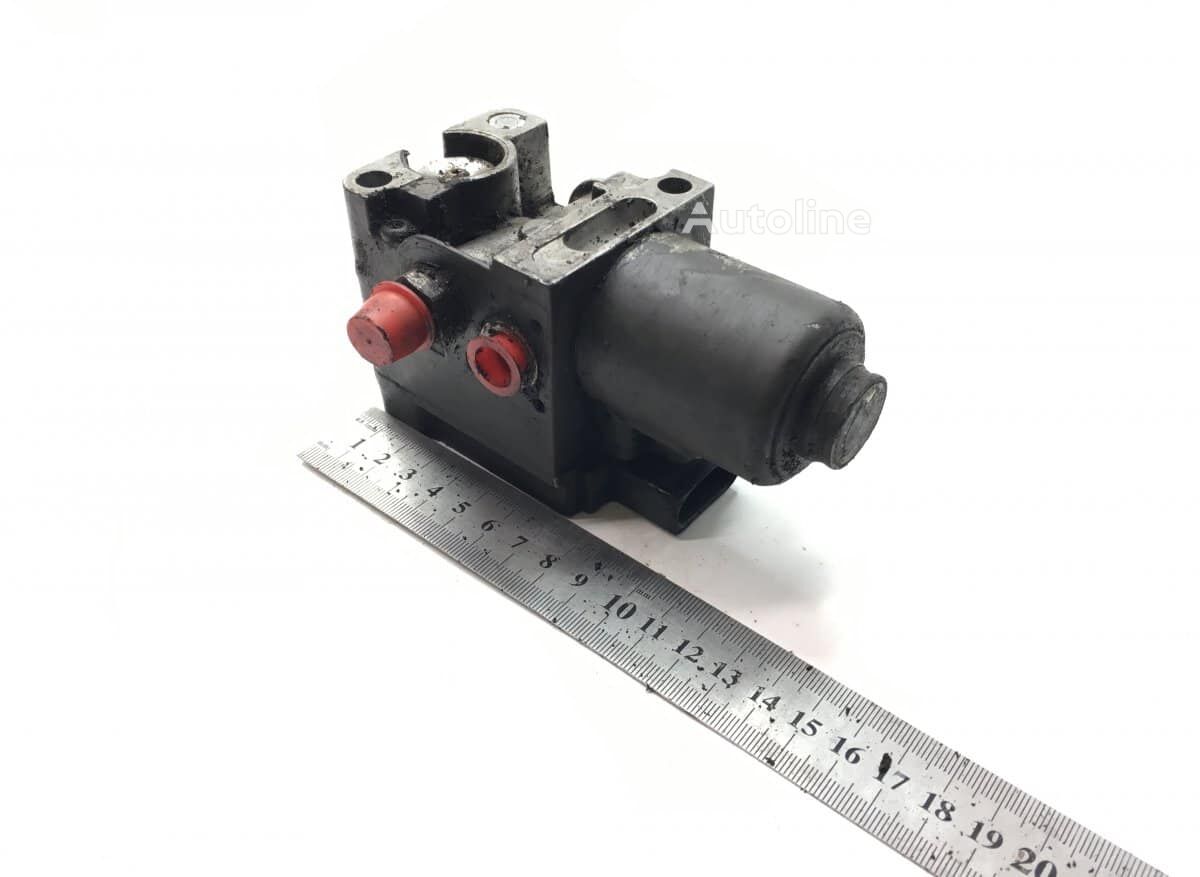 A0001530459/A0001530759/A0001532559 solenoidni ventil za Mercedes-Benz kamiona