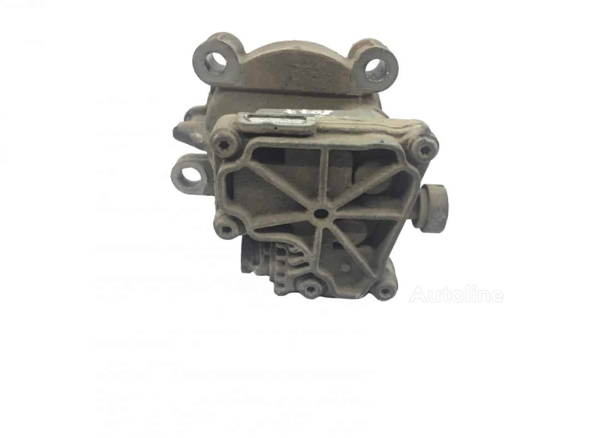 A0012608463 solenoidni ventil za Mercedes-Benz kamiona