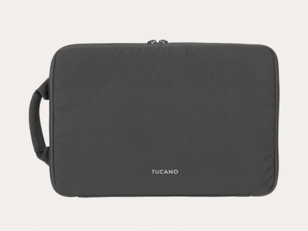 Futrola TUCANO SANDY SLEEVE 13''14''crna' ( 'BFSAN1314-BK' )