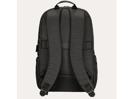 Ranac TUCANO FORTE BACKPACK PC 15.6''crna' ( 'BKFOR' )