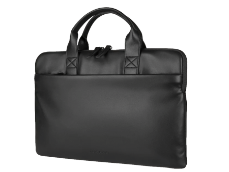 Torba TUCANO ISOTTA SUPERSLIM BAG 13''14'' crna' ( 'BSISO1314-BK' )