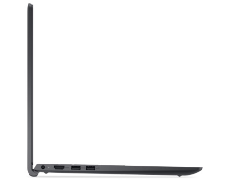 DELL Pro 15 Essential PV15250 15.6 inch FHD 120Hz Core 3 100U 8GB 512GB SSD Backlit FP laptop