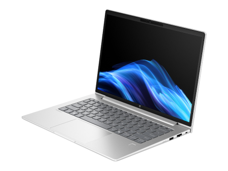 Laptop HP ProBook 4 G1iR 14 DOS14''WUXGA AGCore 7-150U16GB512GBGLANbacklitFPRalusrebrna' ( 'C38L0AT#BH5' )