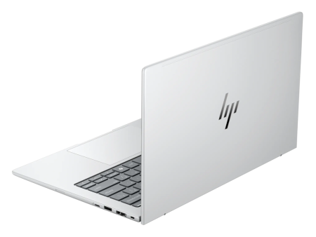 Laptop HP EliteBook 8 G1i 14 W11P14''WUXGA AG IRCore U5-225U16GB512TBbacklitsmartFPRalusrebr' ( 'C15A8ET#BH5' )