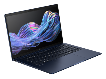 Laptop HP EliteBook X G1i 14 DOS14''WUXGA IPS AGCore U7-258V32GB onboard1TBbacklitFPRteget' ( 'D13JGAT#BED' )