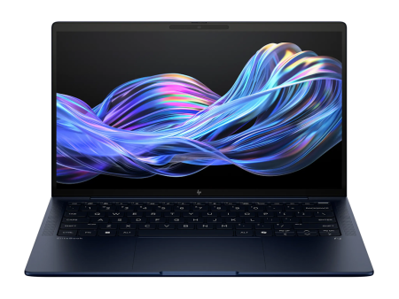 Laptop HP EliteBook X G1i 14 DOS14''WUXGA IPS AGCore U7-258V32GB onboard2TBbacklitteget' ( 'D13K0AT#BED' )