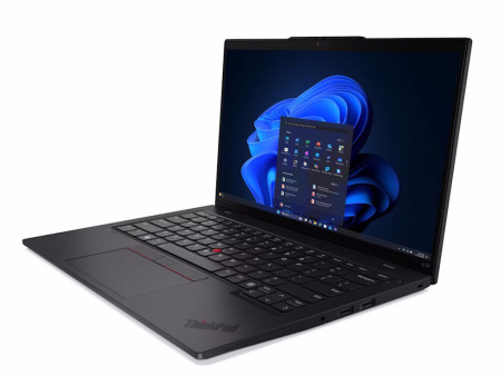 Laptop LENOVO ThinkPad L14 G6 Win11 Pro14'' WUXGA IPS AGU7 255U32GB1TB SSDFPRSCRbacklitSRcrn' ( '21S6001QYA' )