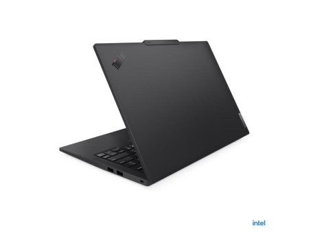 Laptop LENOVO ThinkPad T14s G6 Win 11 PRO14'' WUXGA IPS AGU7-258V32GB1TB SSDSCRFPRbklENcrna' ( '21QX001CCX' )