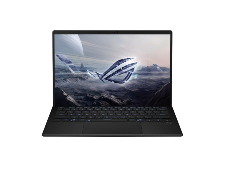 Laptop ASUS ROG Flow Z13 GZ302EA-RU011XW11P13.4''IPS 2.5KRyzen Al Max+ 39532GB1TB SSDcrna' ( '90NR0JY1-M001A0' )