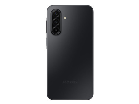 Smartphone SAMSUNG Galaxy A17 8GB256GBcrna' ( 'SM-A175FZKEEUC' )