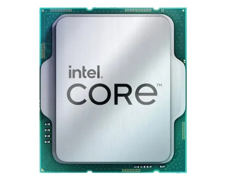 INTEL Core i5-14400 do 4.70GHz Tray (CM8071504821112) procesor