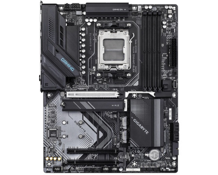 GIGABYTE X870 GAMING WIFI 6 rev. 1.0 matična ploča