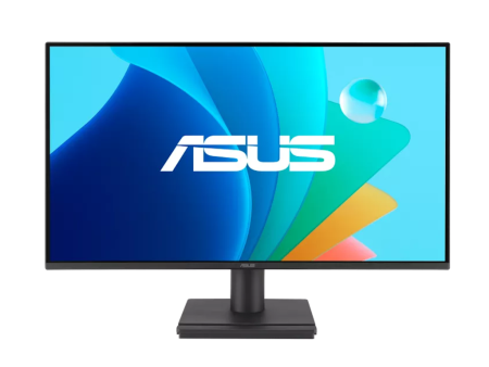 Monitor ASUS VA249HG 23.8''IPS1920x1080120Hz1ms MPRTVGA,HDMIAdaptive syncVESAcrna' ( '90LM02W0-B01171' )