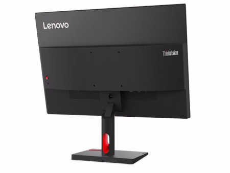 Monitor LENOVO ThinkVision S24i-30 23.8''IPOS1920x1080100Hz4ms2x HDMI,VGA' ( '63DEKAT3EU' )
