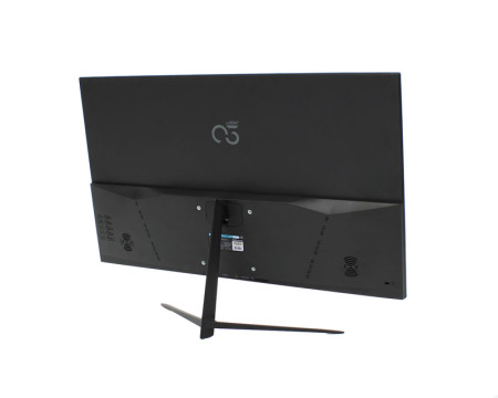 OZON 27 inča G2725 FHD 1920x1080 VA 180 Hz Gaming monitor