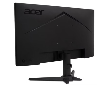 ACER 27 inča QG271P6BMIPX Free Sync LED monitor