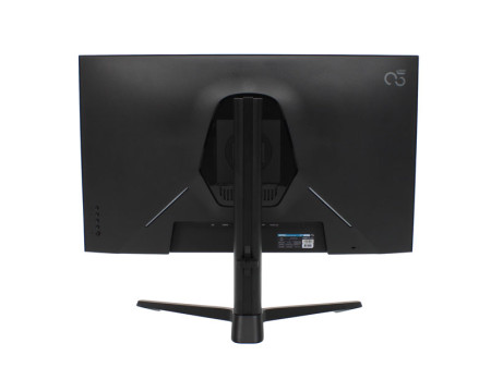 OZON 27 inča G2790 2K 2560x1440 IPS 180 Hz Gaming monitor