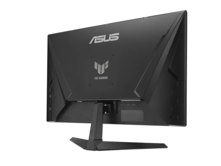 Monitor ASUS TUF VG279Q5A 27''IPS1920x1080200Hz0.3ms GtGHDMIx2,DPFreesynczvucniciVESAcrna' ( '90LM0C30-B01171' )