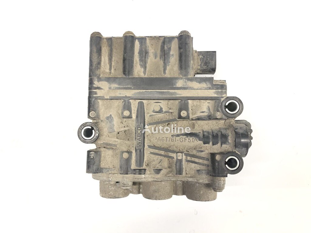 Mercedes-Benz Magneetventiel solenoidni ventil za Mercedes-Benz Actros MP4 kamiona