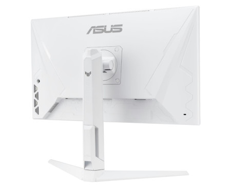 ASUS 27 inča TUF VG27AQML1A-W QHD 2560x1440 Fast IPS 260 Hz gaming monitor