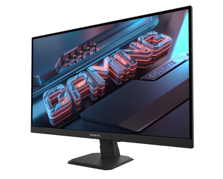 GIGABYTE 27 inča GS27U UHD 3840 x 2160 SS IPS 160 Hz gaming monitor